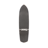 Decks – unofficialgonz